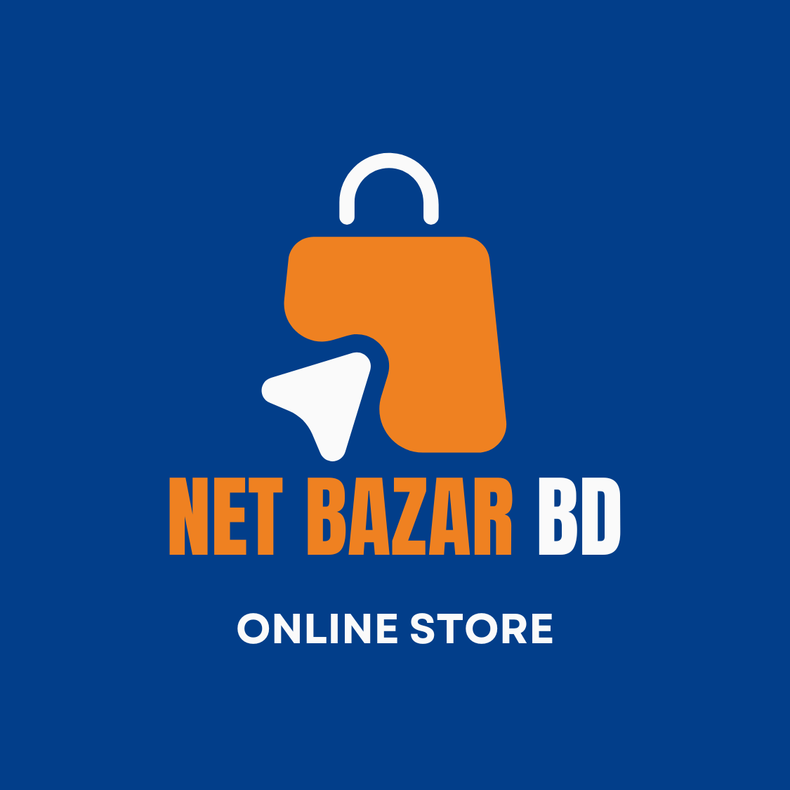 NET BAZAR BD - দেশি ও বিদেশি পণ্যের সমাহার